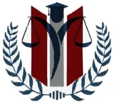 Plaintiffs need not seek cancellation of void documents but can ...